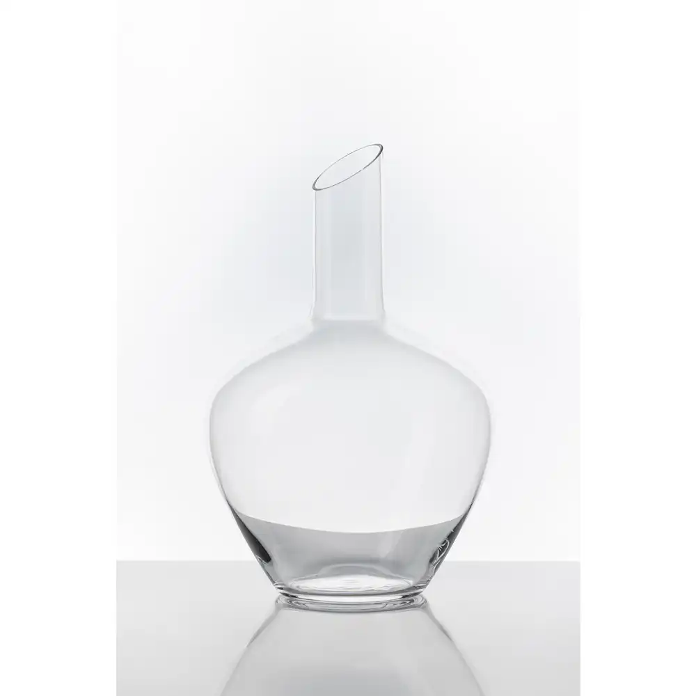 Sydonios -La Subtile - Magnum Karaffel | Wineandbarrels