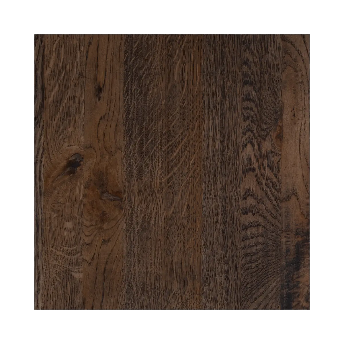 Caverack - muestra de madera | Wineandbarrels