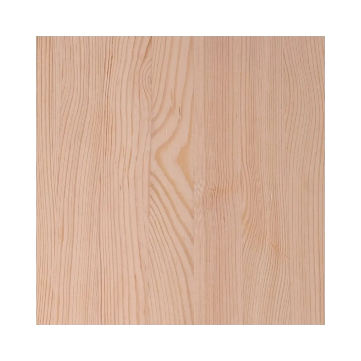 Caverack - muestra de madera | Wineandbarrels